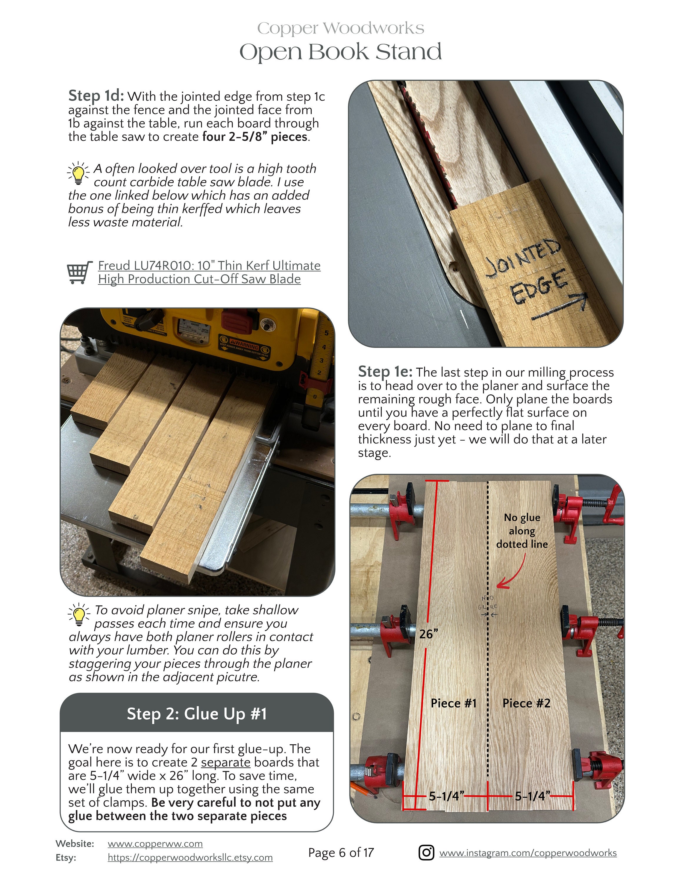 Open Book Stand Build Plans PDF | Wood Book Display Plans | DIY ...