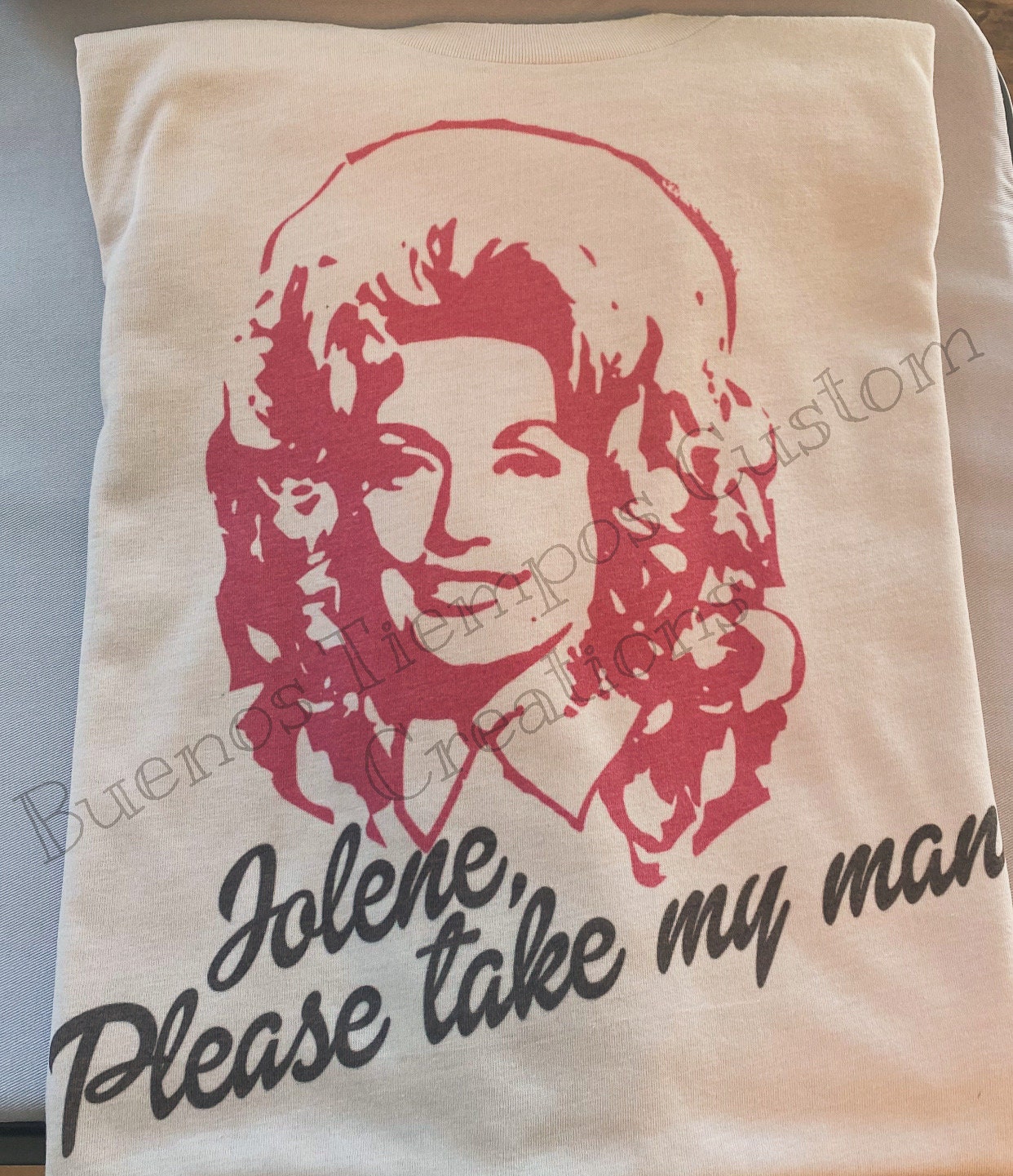Anti Valentine Dolly Parton SVG Digital File Jolene INSTANT Download ...