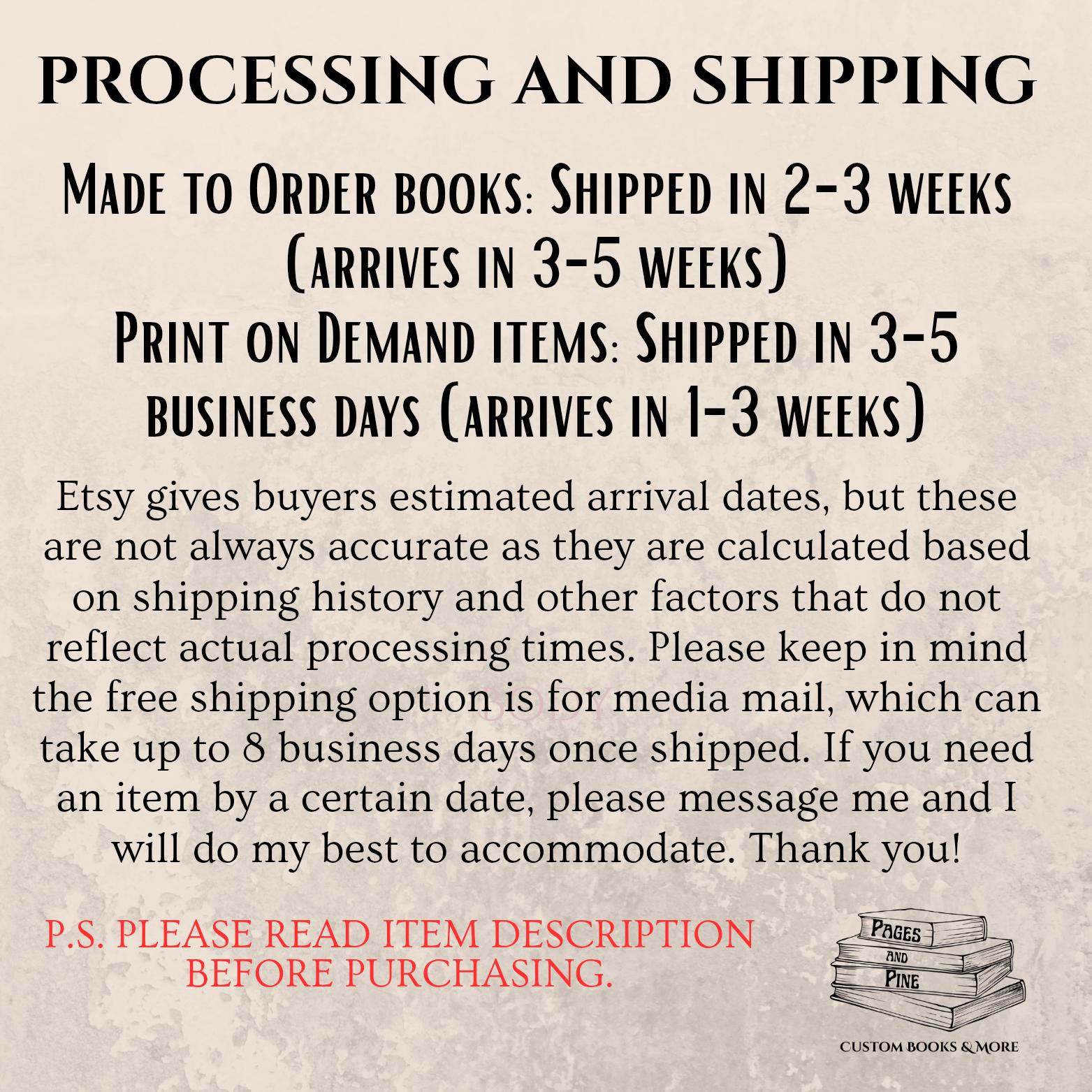 Quicksilver UK Hardcover: Custom Purple Ombre Edges, Sword Stenciled ...