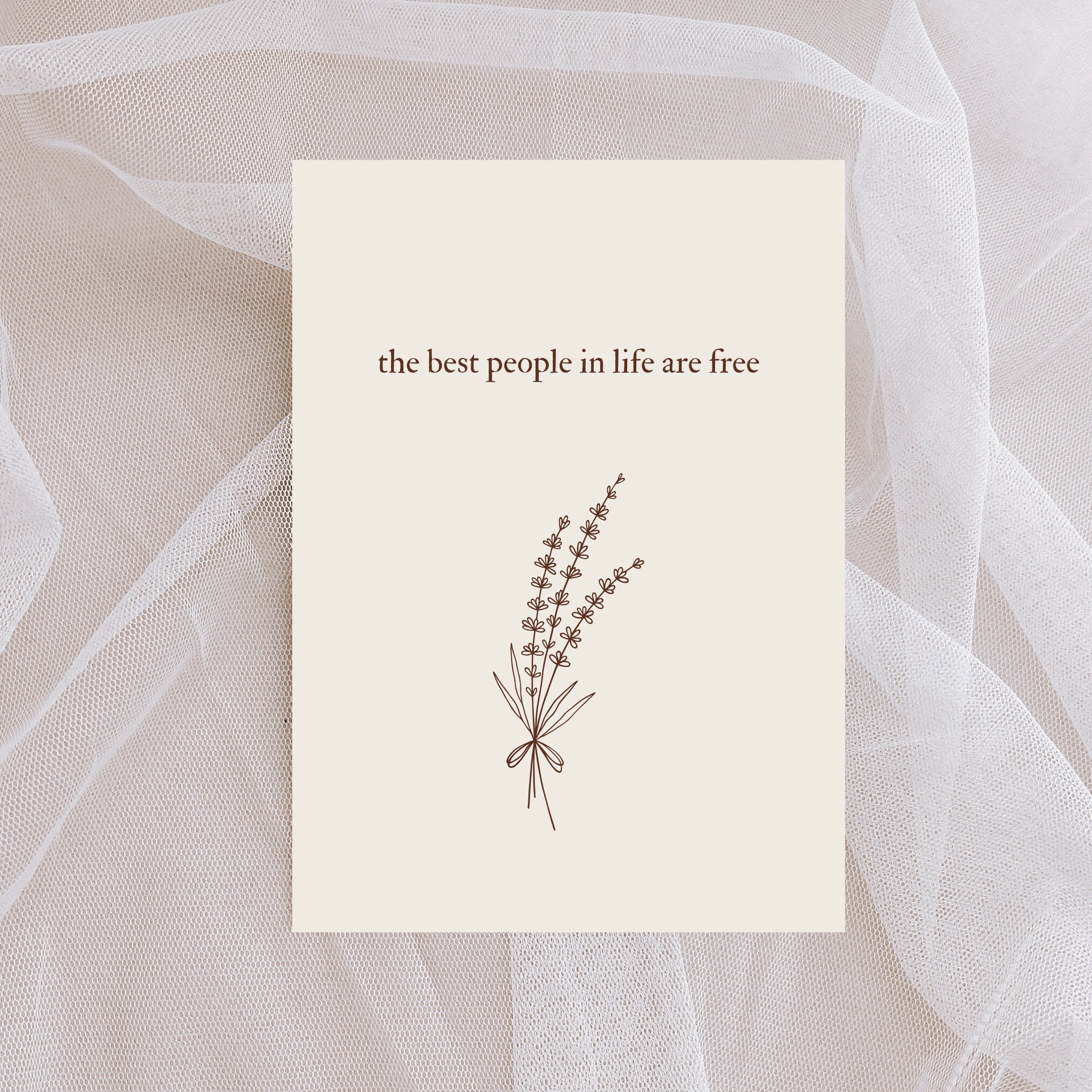 Taylor Swift Affirmations Cards - Etsy