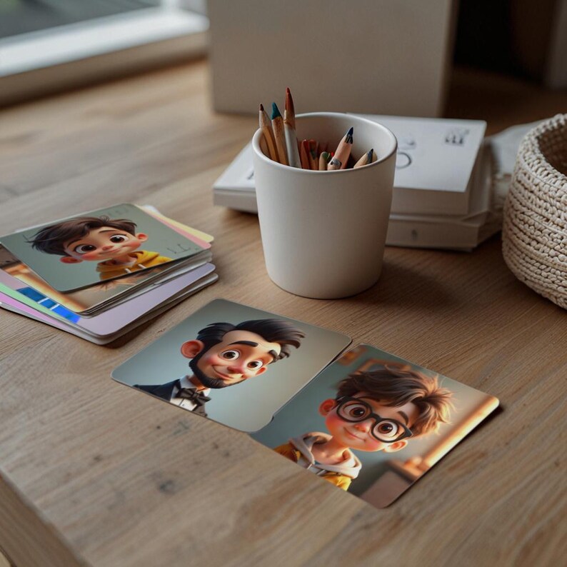 Abraham Lincoln - Digital Download - Etsy