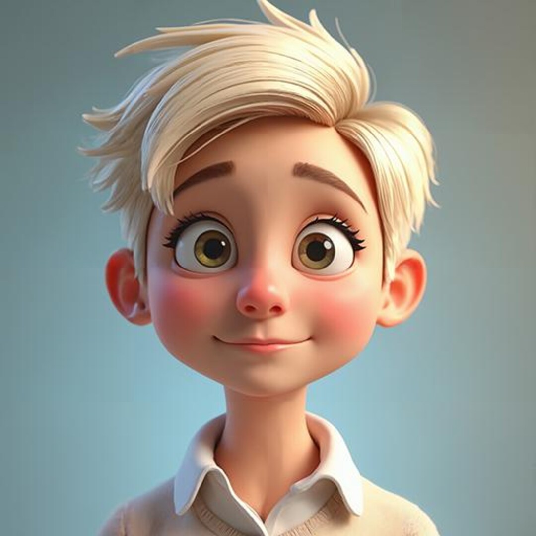 Ellen Degeneres - Digital Download - Etsy