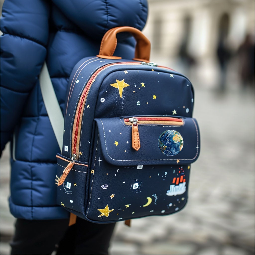 Planet Earth Digital Download - Etsy Canada