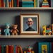 Steve Jobs - Digital Download - Etsy