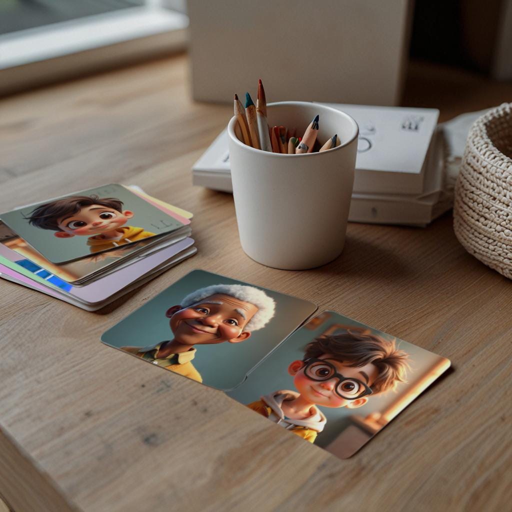 Nelson Mandela - Digital Download - Etsy