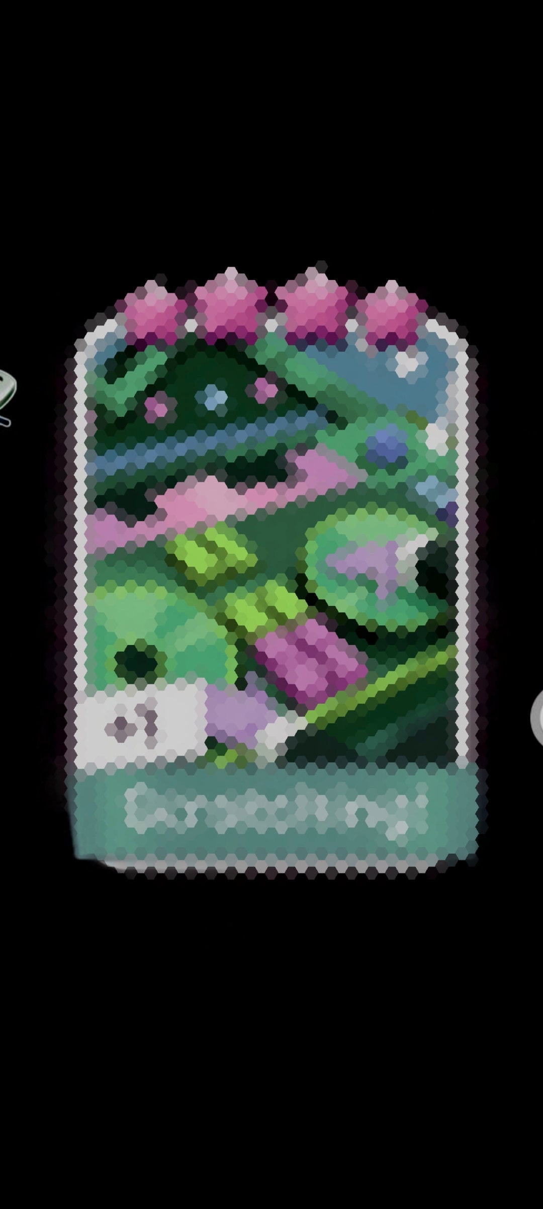 Scratching Mogo 4 Stars New Album look Description Fast Delivery - Etsy