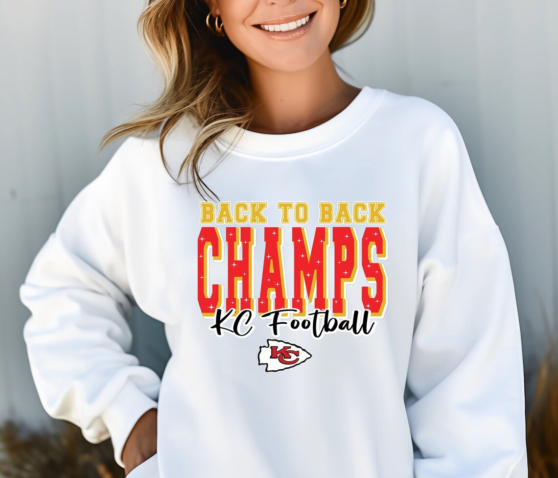 Kansas City PNG Chiefs Sublimation and SVG Digital Design Decal T Shirt ...