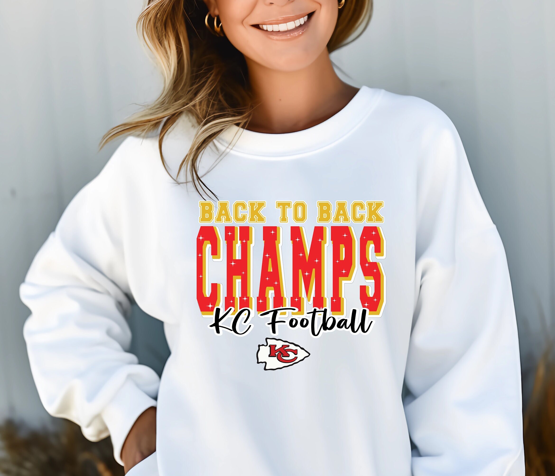 Kansas City PNG Chiefs Sublimation and SVG Digital Design Decal T Shirt ...