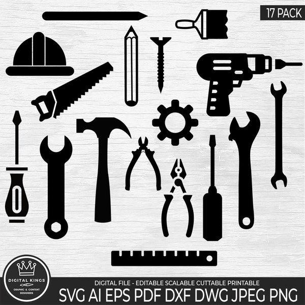 Police K-9 UNIT Svg File Police K-9 Unit Png Canine K-9 UNIT Clipart ...