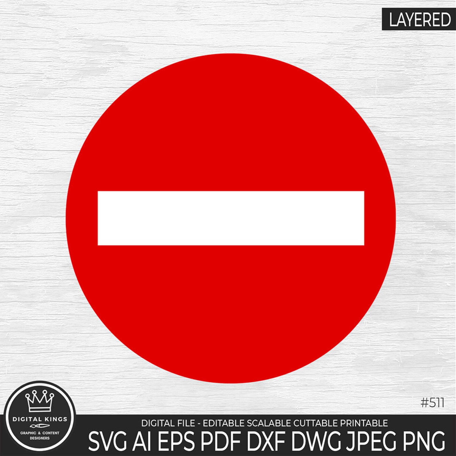 No Entry Sign Svg, Do Not Enter Sign Png, No Entry Clipart, Do Not ...
