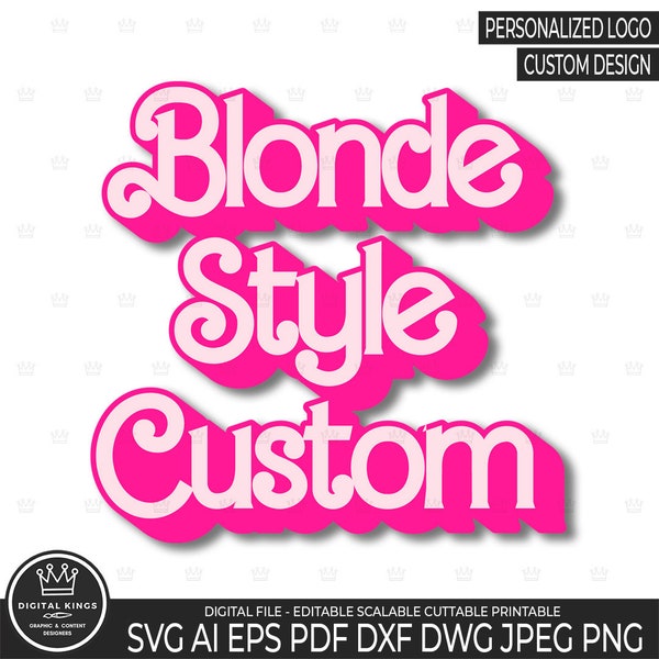 I HEART Custom Text Design Svg I Love Custom Text Design Png I Love ...