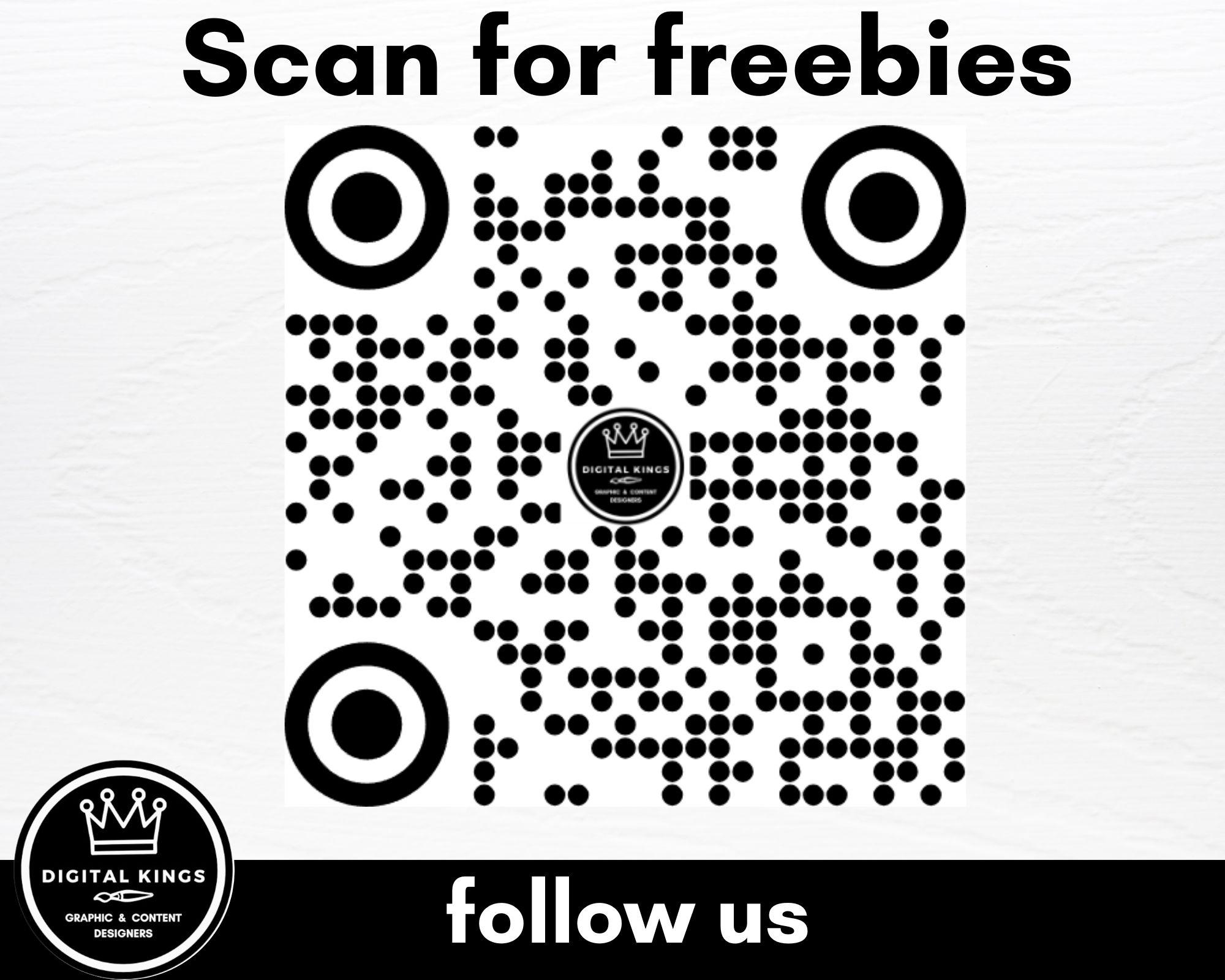 3 Spider Web Svg Files Pack Spider Web Svg Spider Web Png Spider Net ...