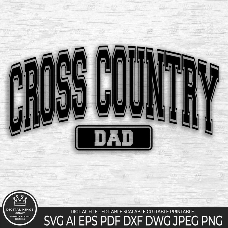 Cross Country Gifts - 60+ Gift Ideas for 2026