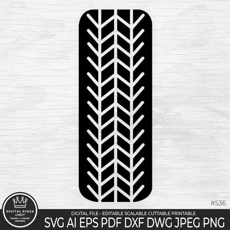 TIRE Print Svg Png Jpg Car Tire Print Svg Car Lover T-shirt Mechanic ...