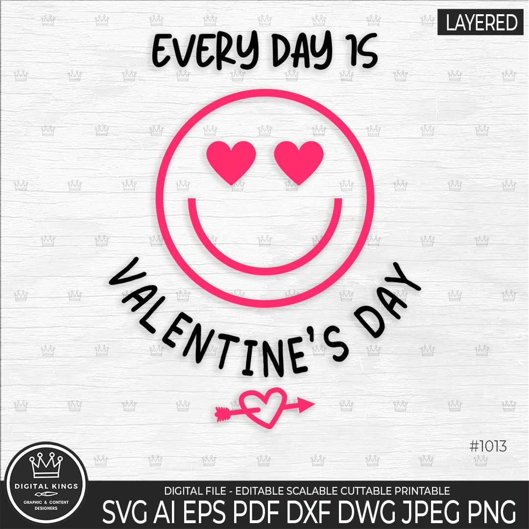 Funny wedding emcee script - kotifarms