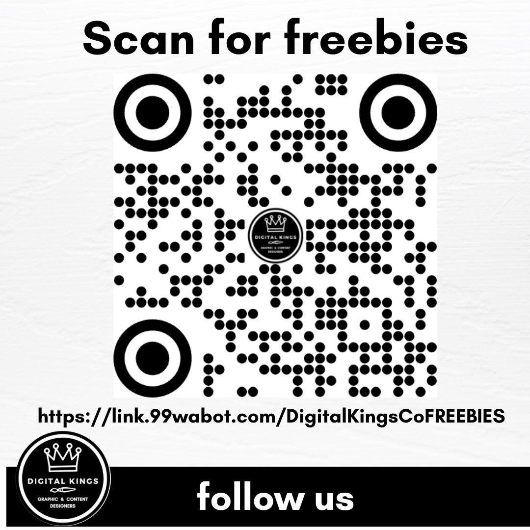 Aviator Sunglasses Svg File, Sunglasses Svg, Aviators Svg, Sunglasses ...