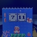 Power up Mario Clock (15 Clockfaces Included + a 3D Print Stand) - Etsy