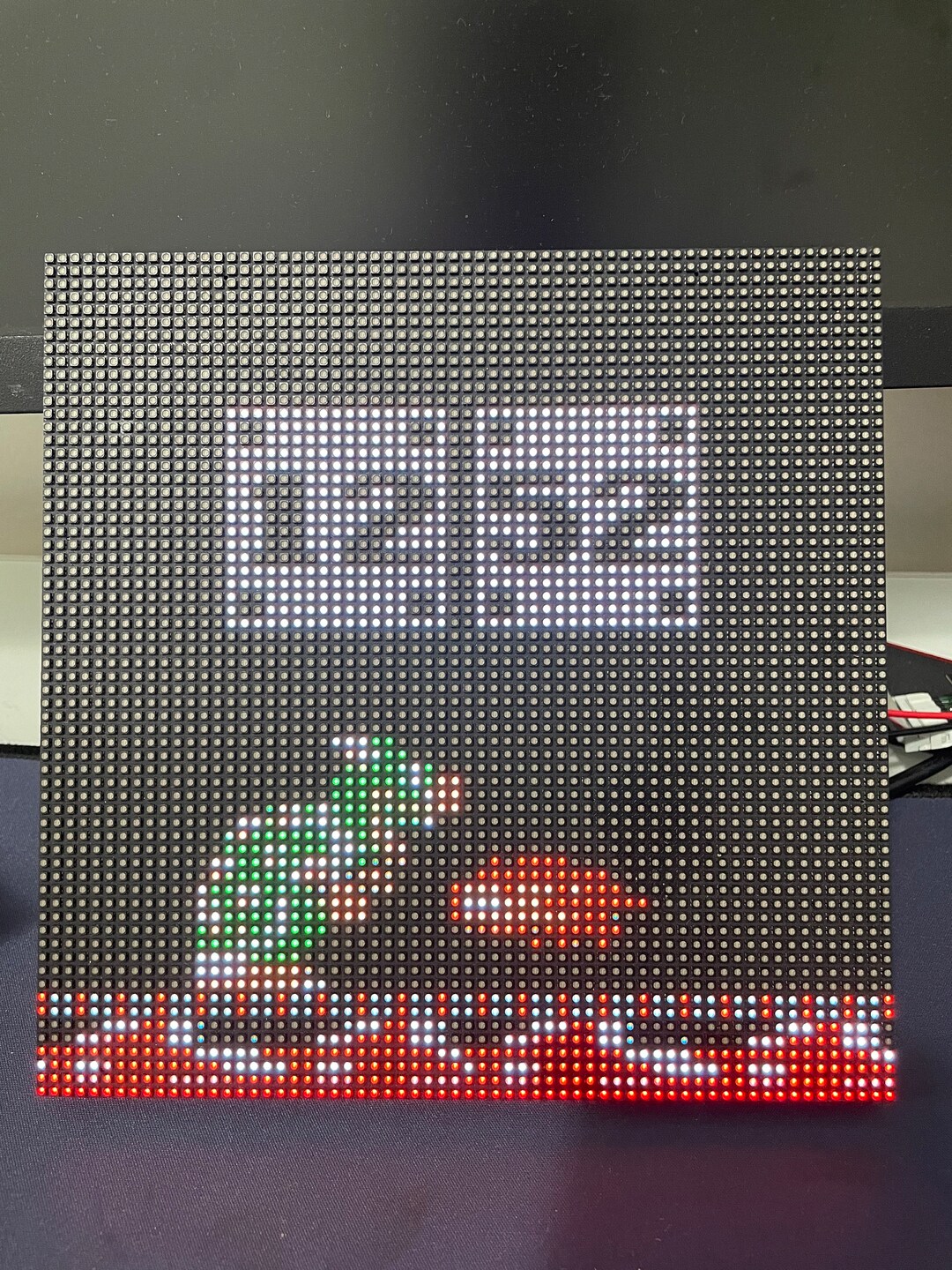 Yoshi Clock (15 Clockfaces Included + a 3D Print Stand) - Etsy