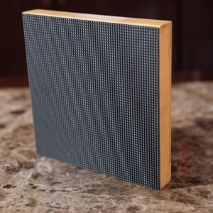 Pacman Clock (15 Clockfaces Included + a 3D Print Stand) - Etsy