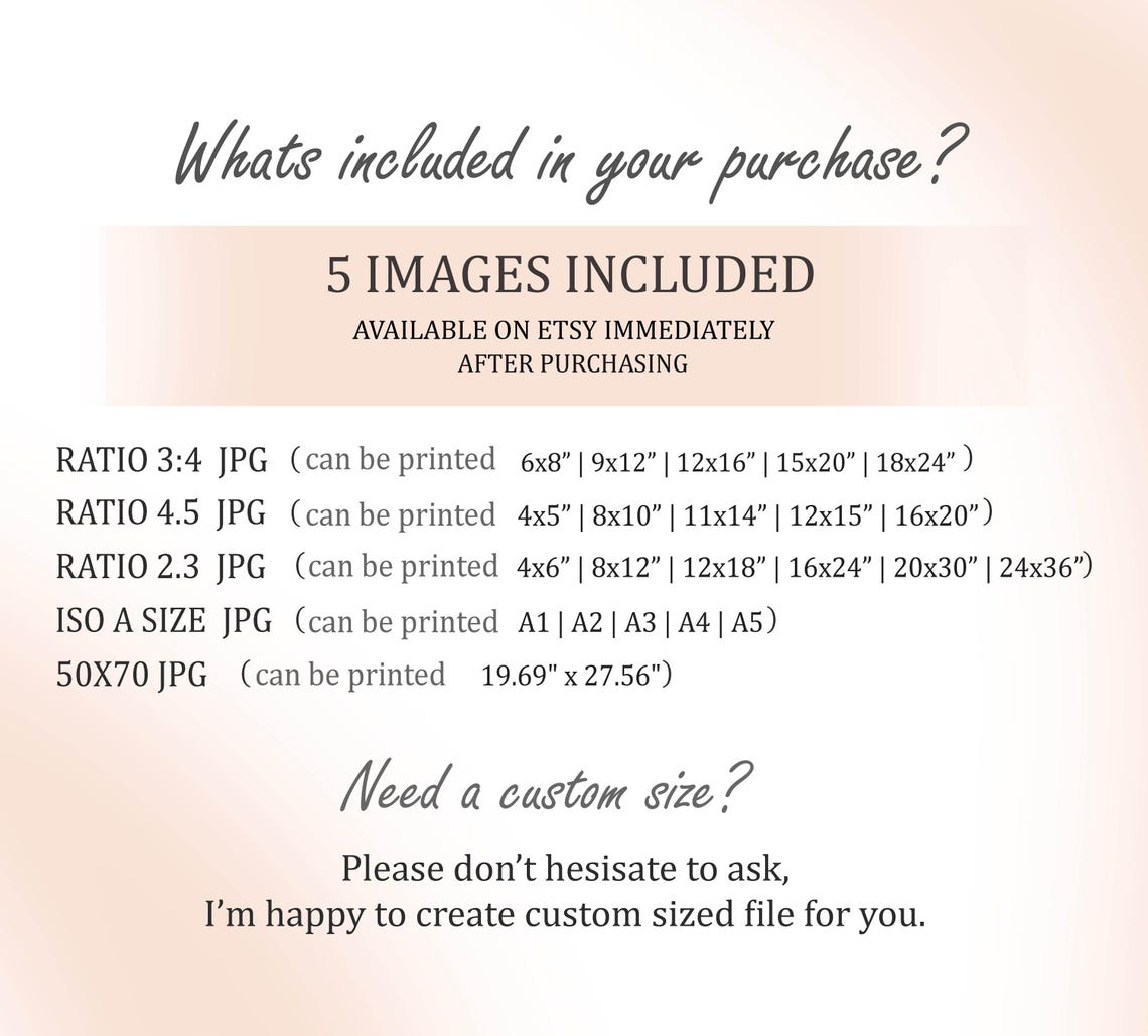 Ophelia Painting Art PRINTABLE Digital, Antique Greek Mythology Art ...