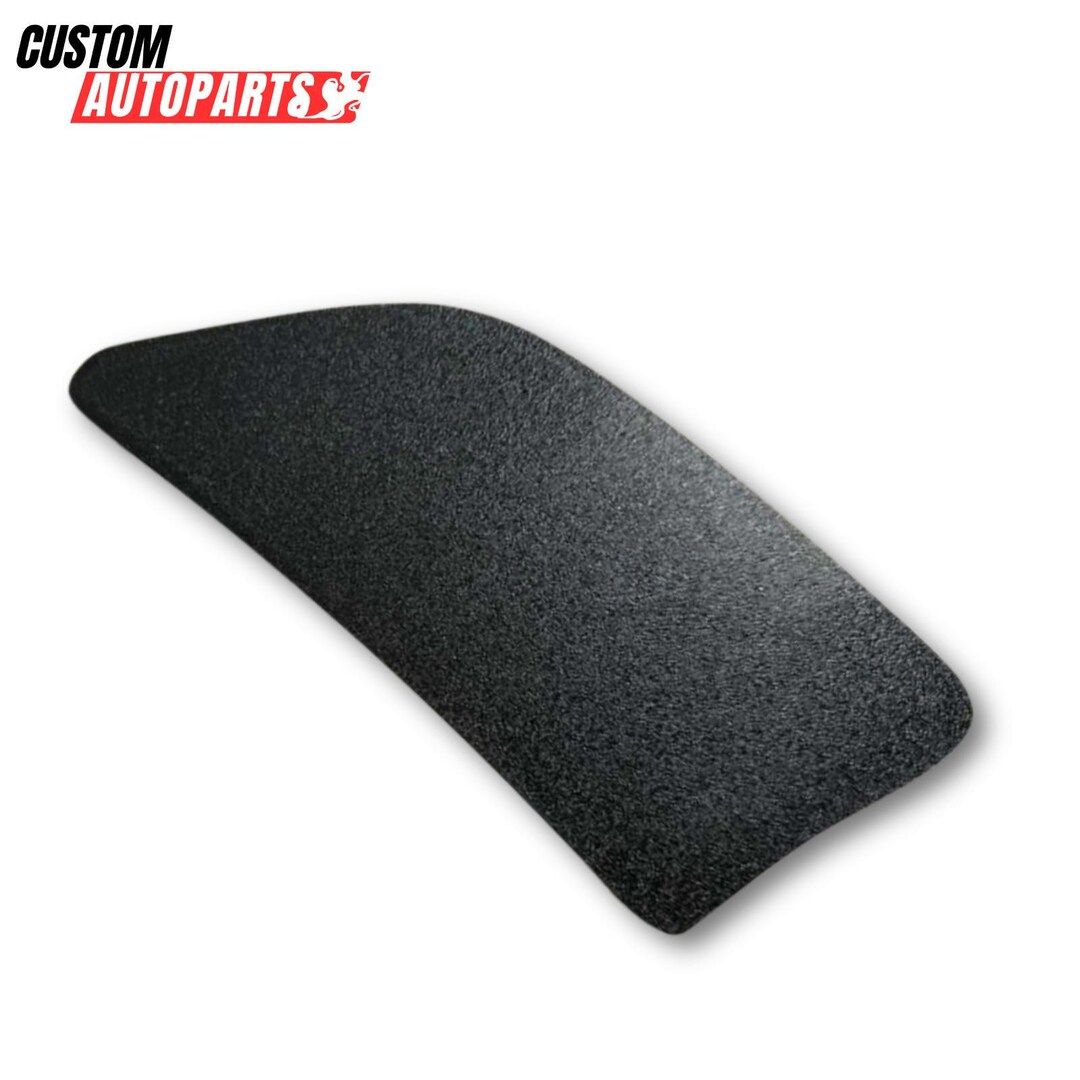 BMW E36 Convertible Hard Top Cover Cap | 1992–1999 | Right Side| PN ...