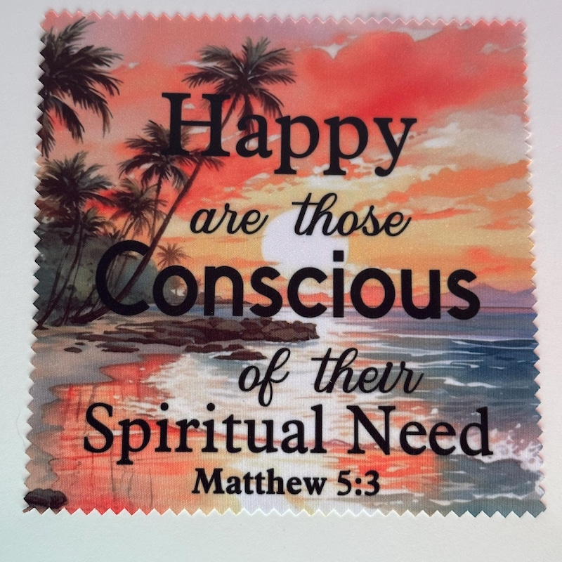 Lens Cloth 2026 - Etsy