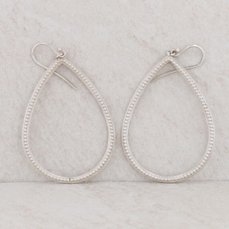 Slane and Slane Jewelry - Etsy
