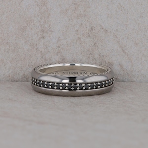 David Yurman Bracelet Knock Off Etsy