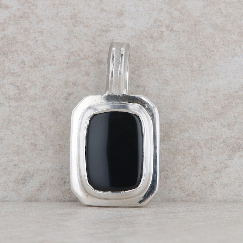 Slane and Slane Jewelry - Etsy