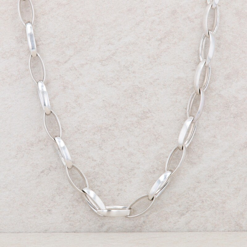 Slane and Slane Jewelry - Etsy