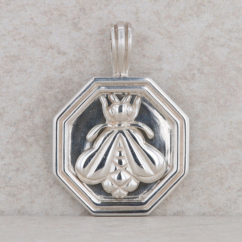 Slane and Slane Jewelry - Etsy