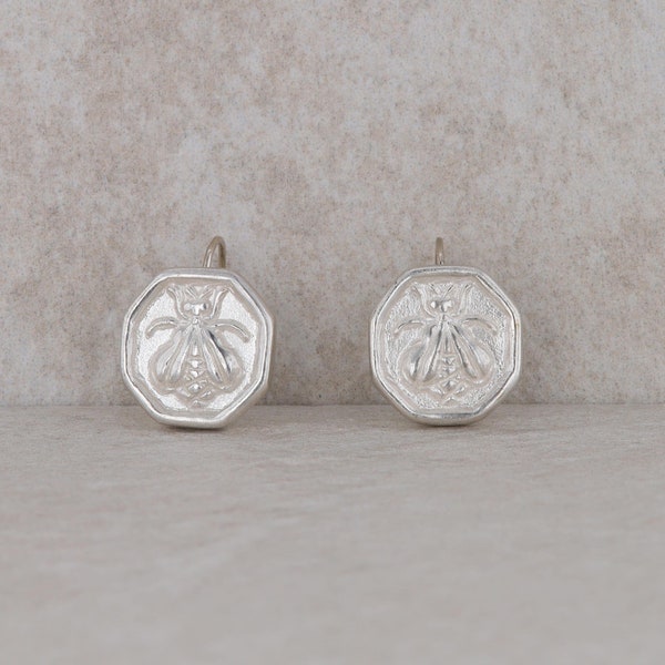 Slane and Slane Jewelry - Etsy