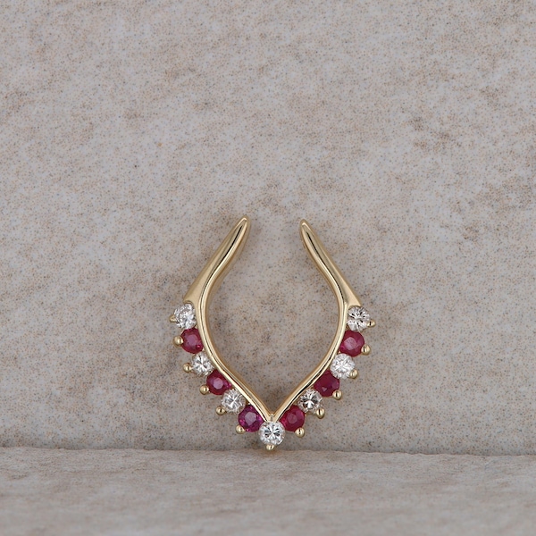 Diamond Pendant Jacket - Etsy