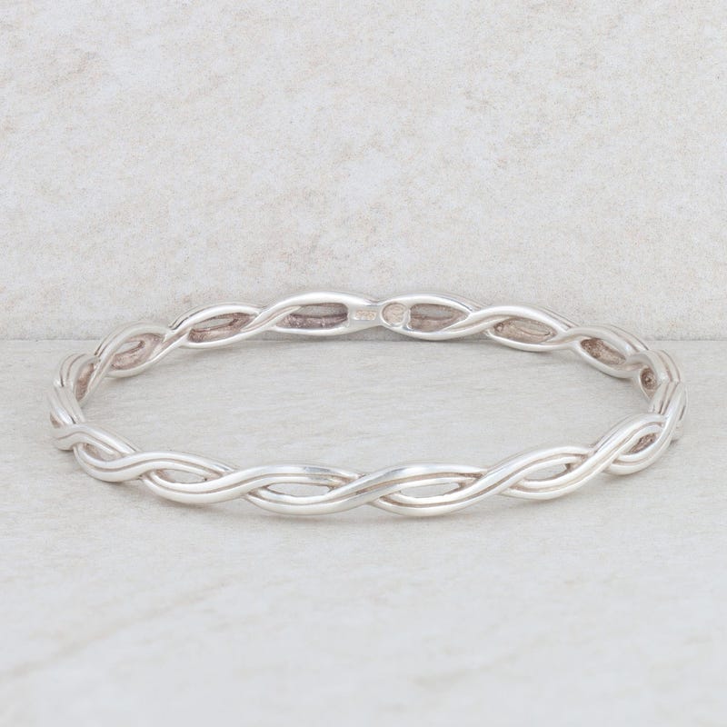 Slane and Slane Jewelry - Etsy