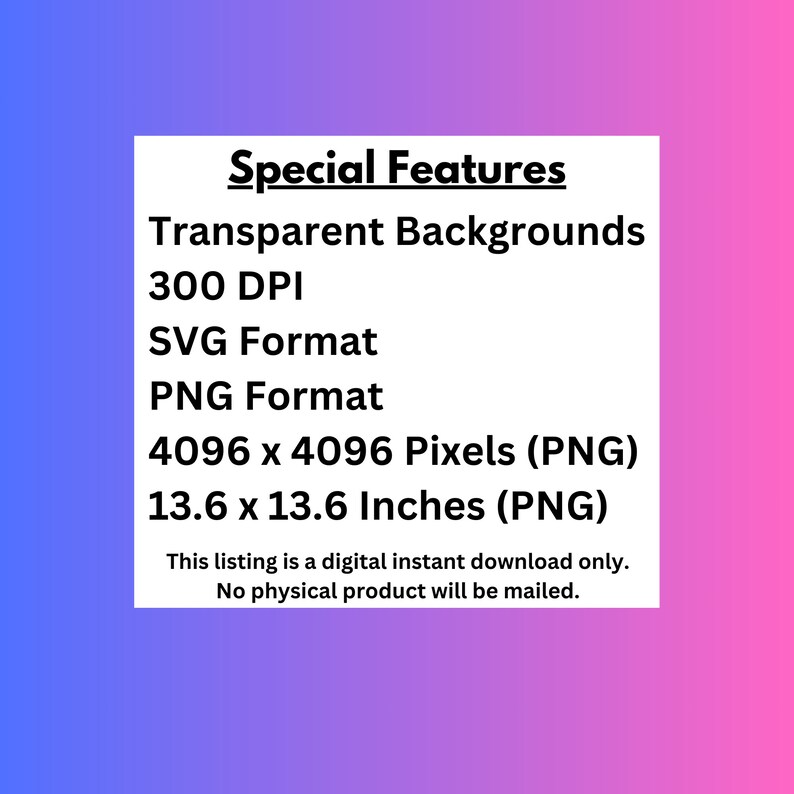 German Shepherd Head SVG Clipart & PNG Files, Police Dog K-9 SVG, Cut ...