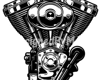 Godzilla SVG Clipart, SVG & PNG Files, Godzilla Graphics, Digital Clip ...