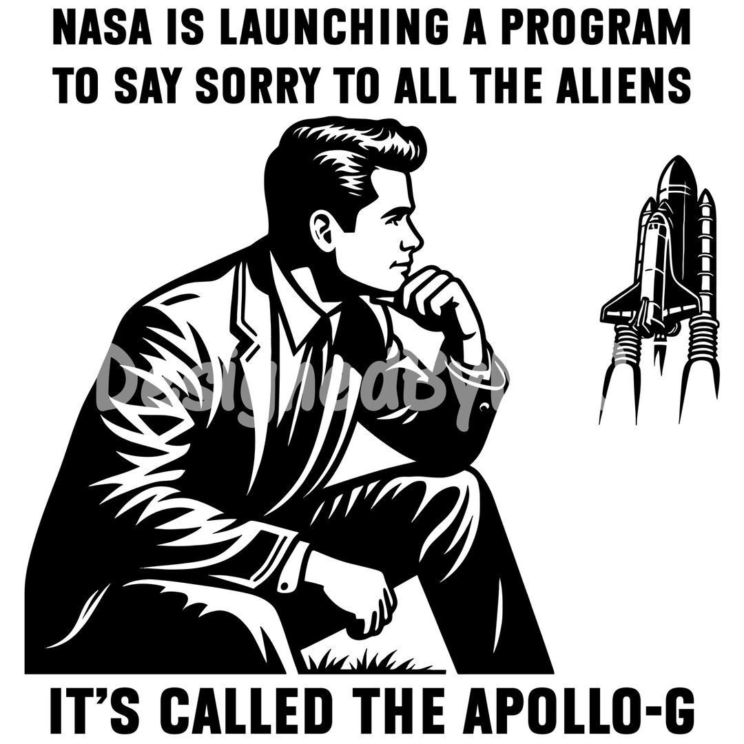 Dad Jokes SVG, Funny Dad Jokes PNG, Dad Joke Quotes, Dad Humor SVG Cut ...