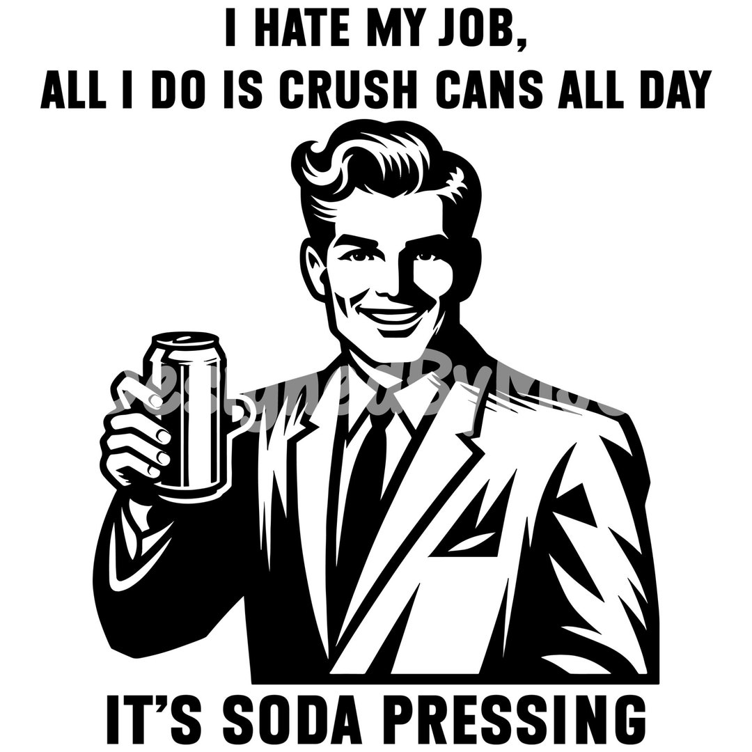 Dad Jokes SVG, Funny Dad Jokes PNG, Dad Joke Quotes, Dad Humor SVG Cut ...