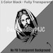 Peeking Jesus SVG Bundle 12 Clipart & PNG Files, I Saw That Jesus Svg ...
