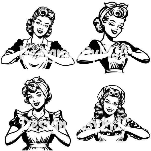 Pig Chef SVG, Chef Svg Png, Cooking Pig Svg, Cooking Svg, Pig Chef's ...