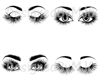 Pirate Head SVG Clipart & PNG Files, Pirate Digital Clip Art, Cut Files ...