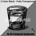 Shot Glass SVG Cool Shot Glass PNG Shot Glass Clipart Cheers Shot Glass ...