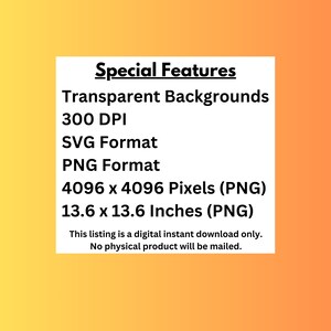 Owl SVG Clipart, SVG & PNG Files, Owl Flowers Graphics, Digital Clip ...