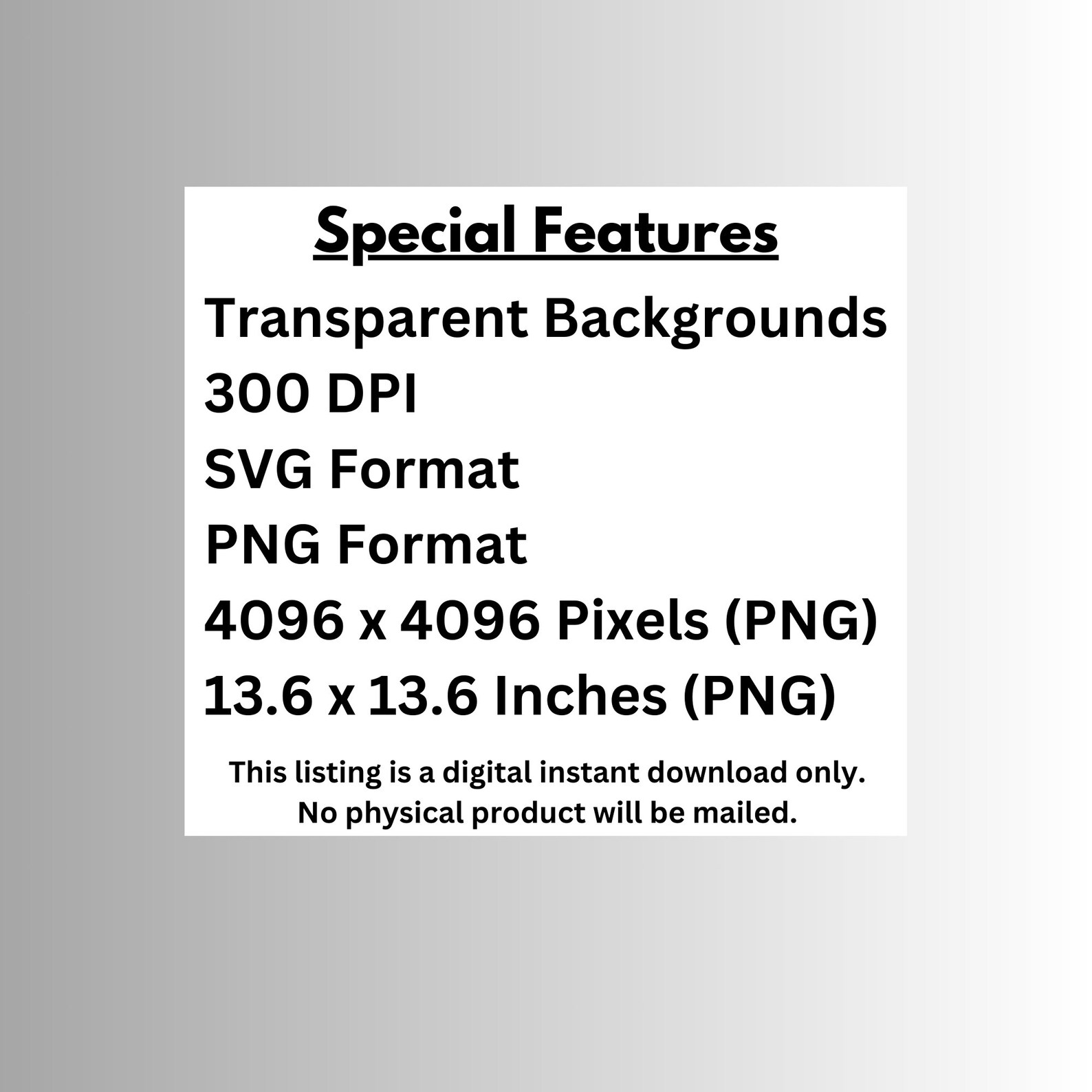 Donald Trump Skeleton Head SVG Clipart & PNG Files, Trump Face Digital ...