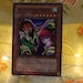 Harpie Lady Sisters 1st Edition | Harpie Lady, 1, 2, 3 | Harpie's ...