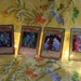Harpie Lady Sisters 1st Edition | Harpie Lady, 1, 2, 3 | Harpie's ...