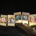 Harpie Lady Sisters 1st Edition | Harpie Lady, 1, 2, 3 | Harpie's ...