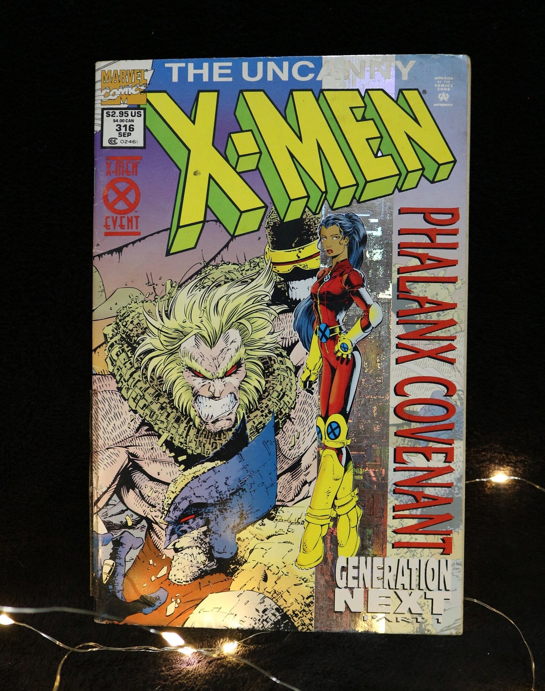 Comic Books X-men Xmen Comics Marvel Comics Comic Book 90s Comics 90s ...