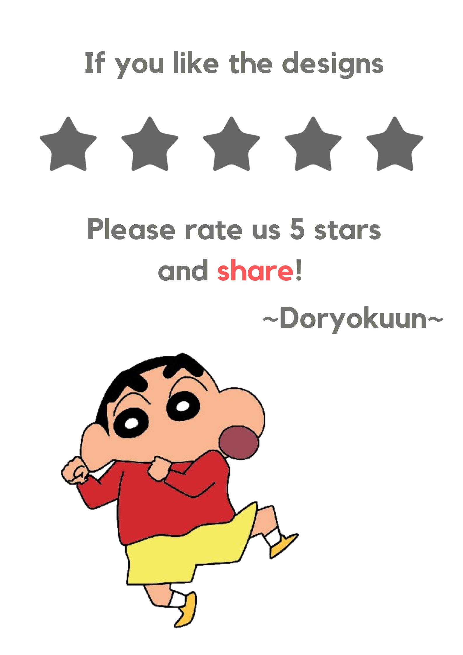 Wind Breaker Poster | Manga, Anime, Games, Prints, Bundle, Wall Art ...