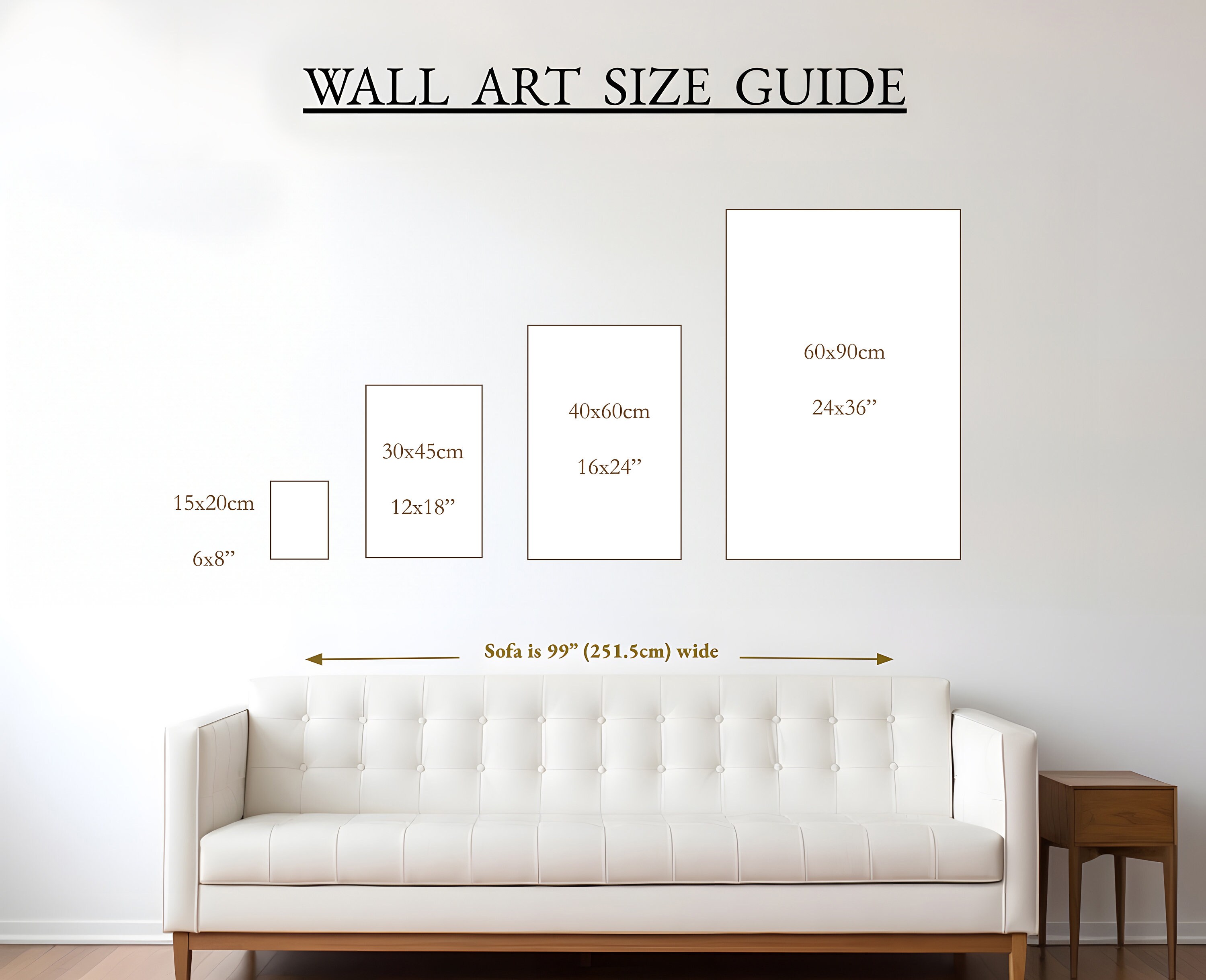 Woman Hugging the Air, Black and White Fine Art Photography Print ...